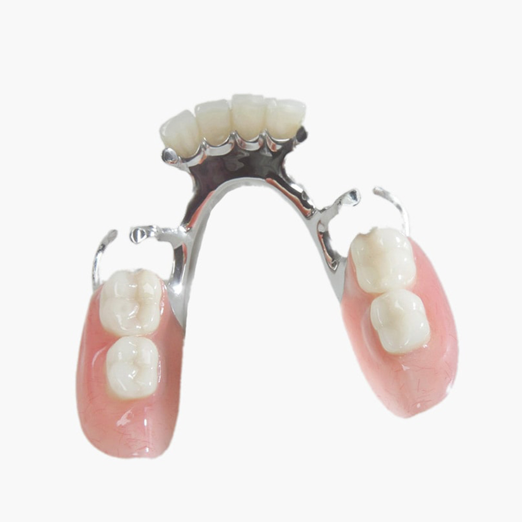 Our Products – The Smile You Dream
